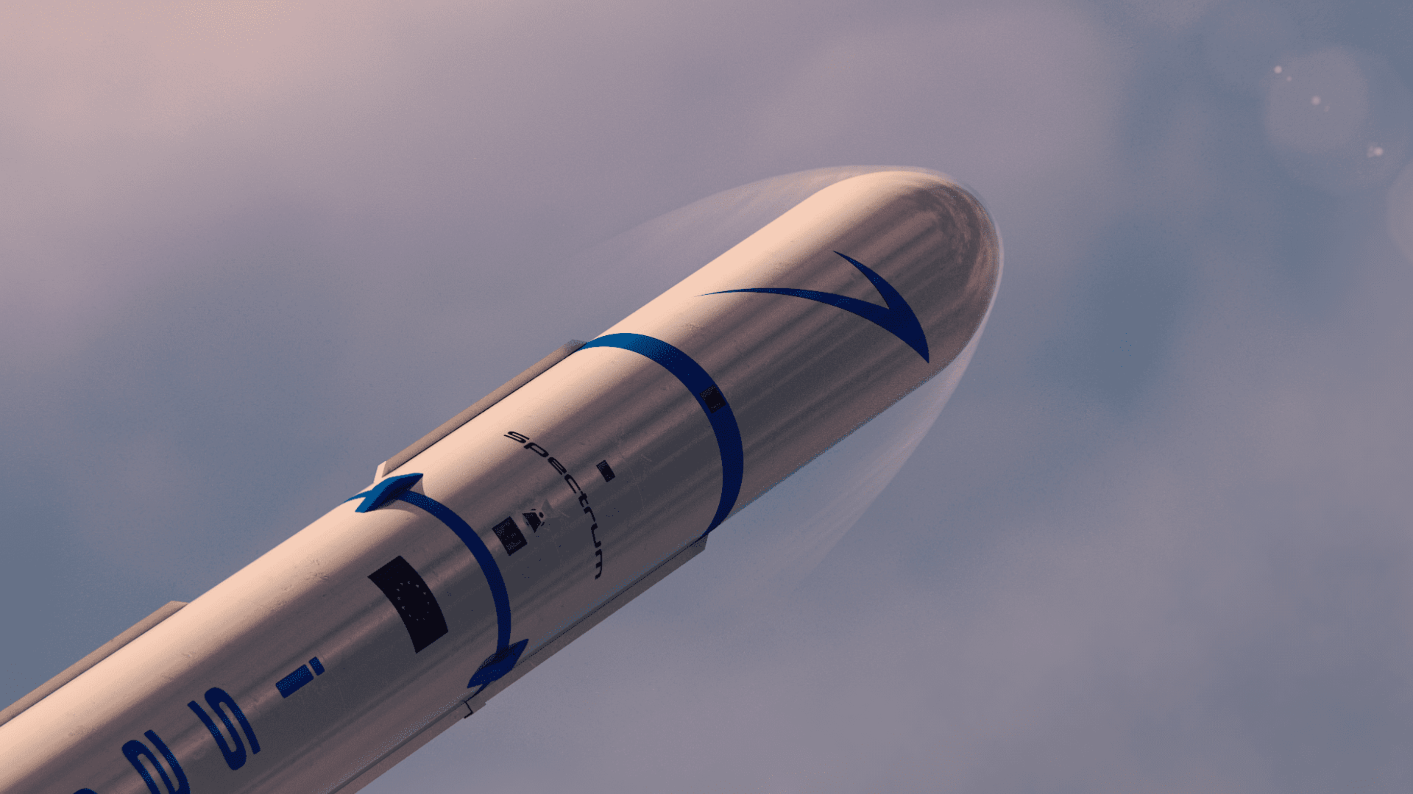 Isar Aerospace wins three-way DLR microlauncher competition - Isar ...