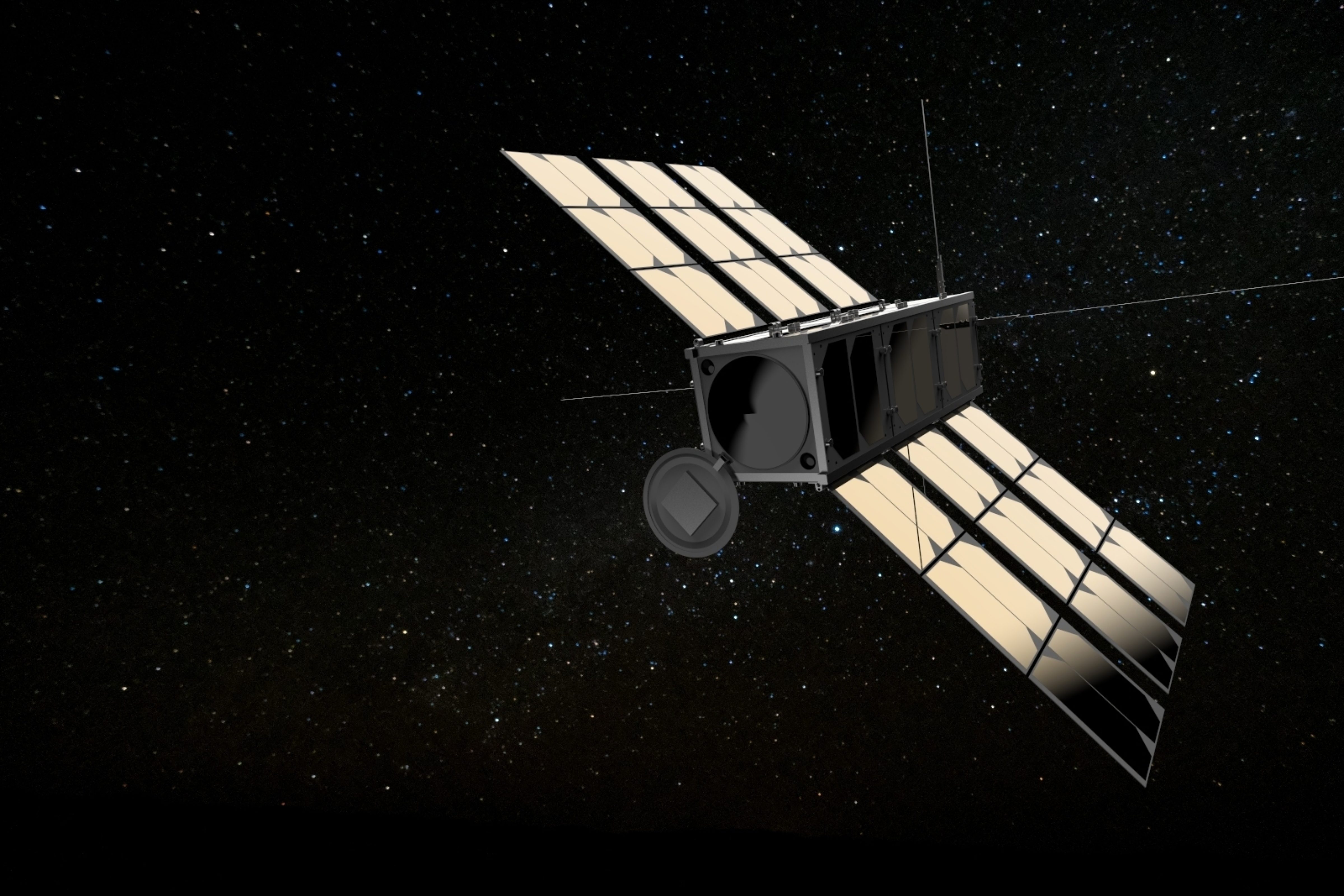 Isar Aerospace and OroraTech announce partnership to launch satellites ...