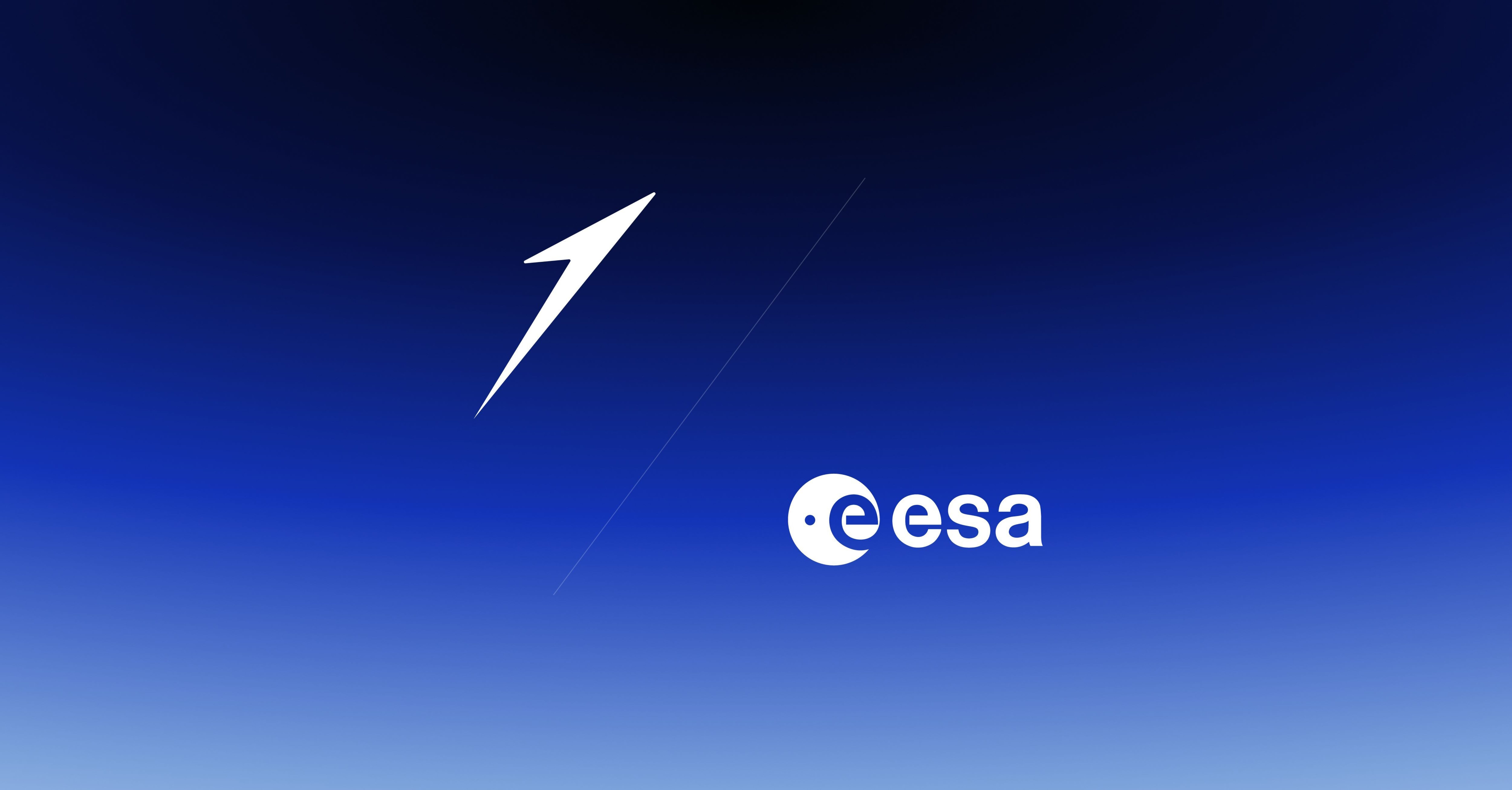 Space commercialization gains momentum: Isar Aerospace signs additional ...