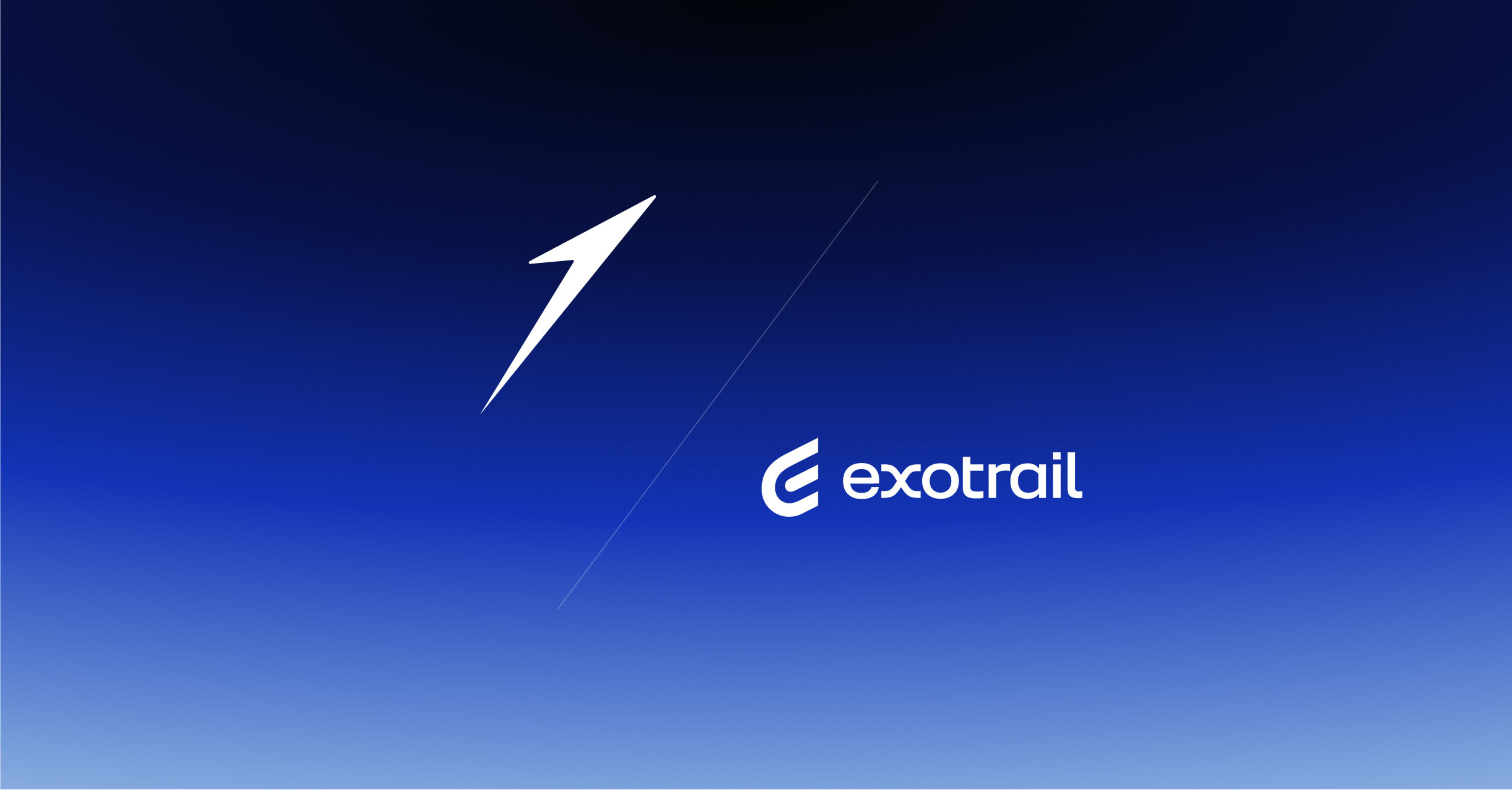 Exotrail and Isar Aerospace sign multiple launch services agreement to ...